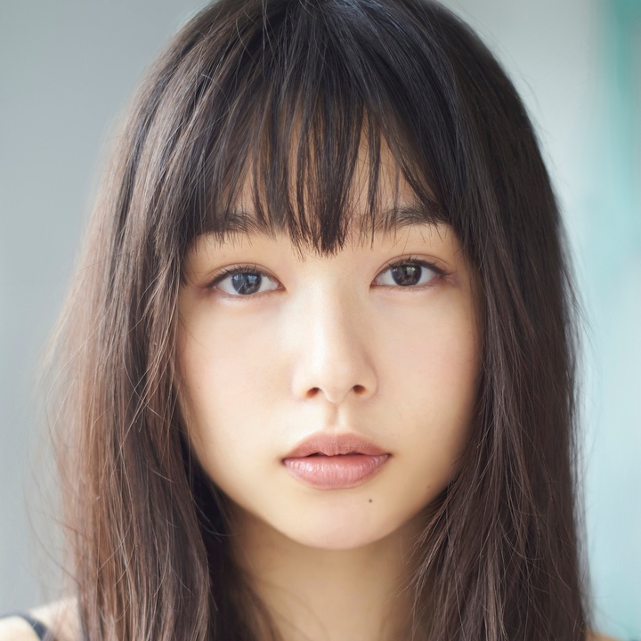 Top 20 Tiktok Influencers in Japan: Find Japanese TikTokers
