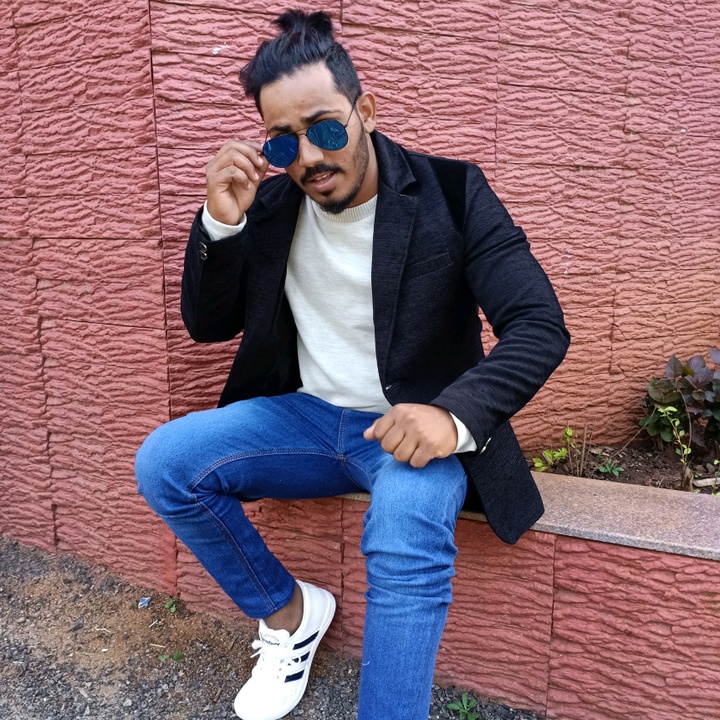 🦄 Sharathjoshiofficial Sharath Joshi Tiktok 