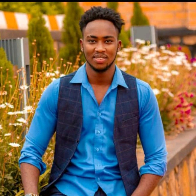 Top 20 Tiktok Influencers in Rwanda: Find Rwandan TikTokers