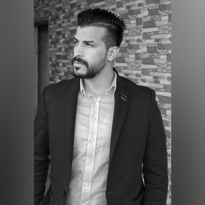 Top 20 Tiktok Influencers in Jordan: Find Jordanian TikTokers