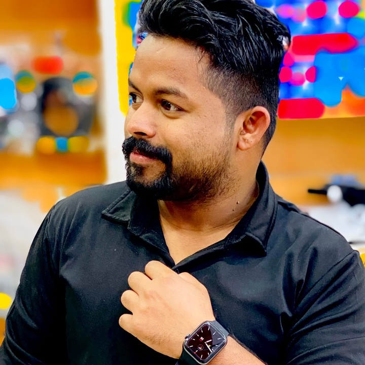 Top 20 Tiktok Influencers in Qatar: Find Qatari TikTokers