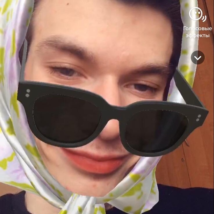 Top 20 Tiktok Influencers in Russia: Find Russian TikTokers