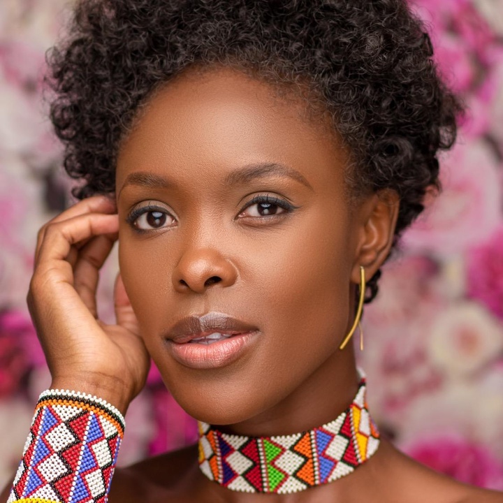 5 reasons why Awinja Nyamwalo JackyVike is the TikTok influencer you ...