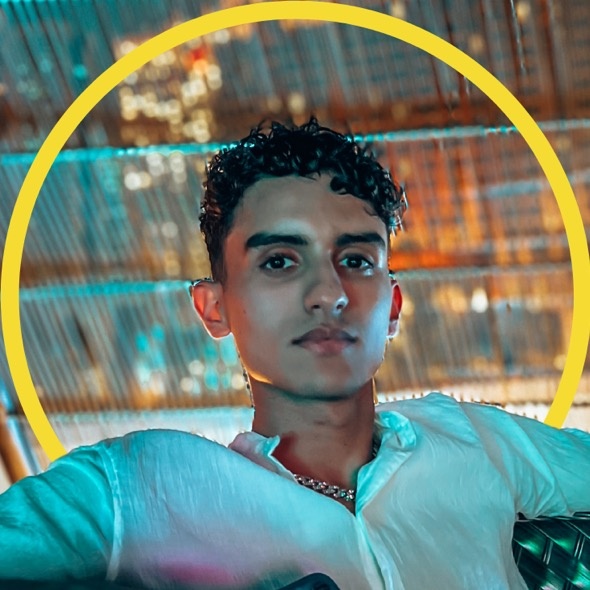 Top 20 Tiktok Influencers in Qatar: Find Qatari TikTokers