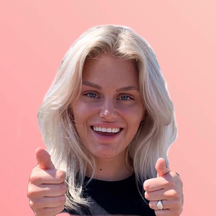 Top 20 Tiktok Influencers in The Netherlands: Find Dutch TikTokers