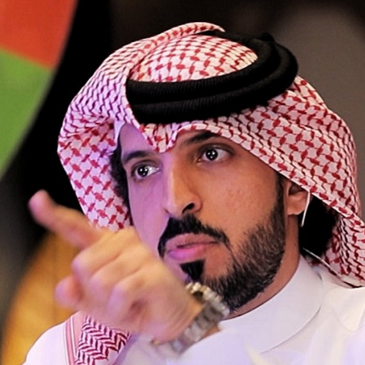 Top 20 Tiktok Influencers in Qatar: Find Qatari TikTokers