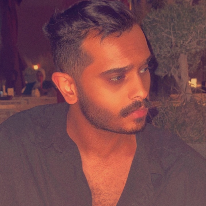 Top 20 Tiktok Influencers in Kuwait: Find Kuwaiti TikTokers