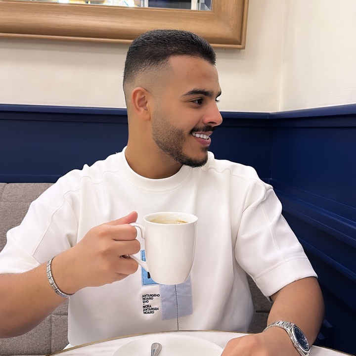 Top 20 Tiktok Influencers in Bahrain: Find Bahraini TikTokers