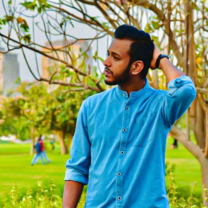 Top 20 Tiktok Influencers in Qatar: Find Qatari TikTokers