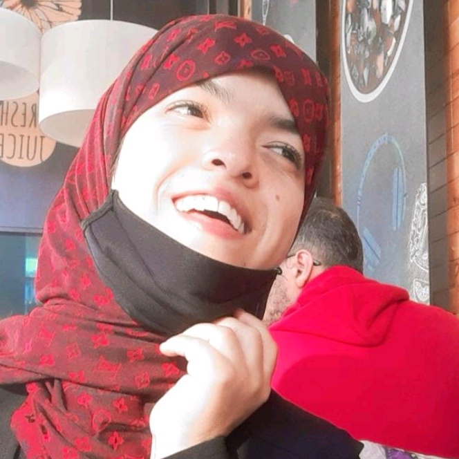 Top 20 Tiktok Influencers in Morocco: Find Moroccan TikTokers