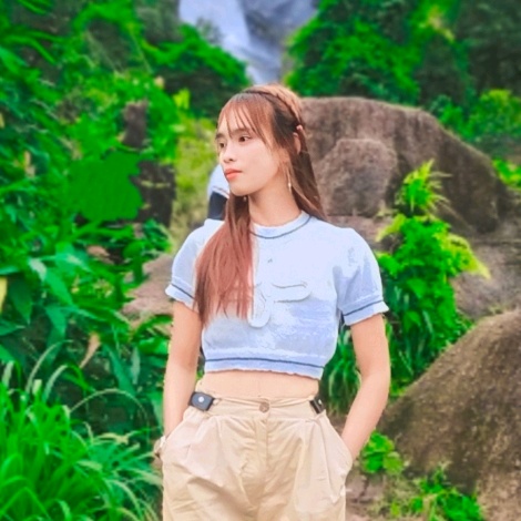 Top 20 Tiktok Influencers in Myanmar: Find Burmese TikTokers