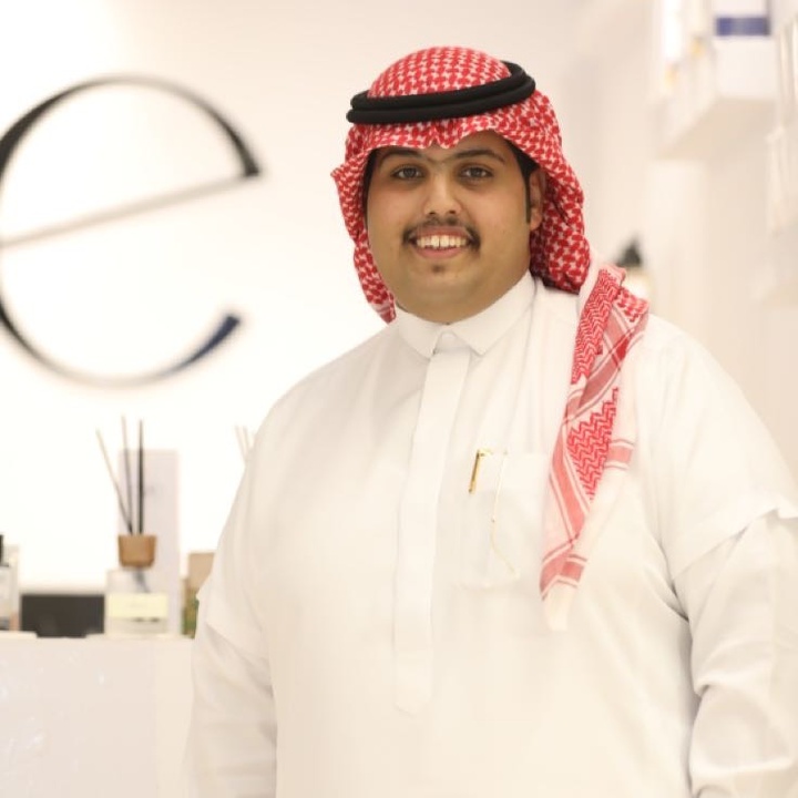 Top 20 Tiktok Influencers in Saudi Arabia: Find Saudi Arabian TikTokers