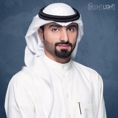 Top 20 Tiktok Influencers in Kuwait: Find Kuwaiti TikTokers