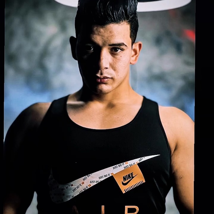 Top 20 Tiktok Influencers in Jordan: Find Jordanian TikTokers