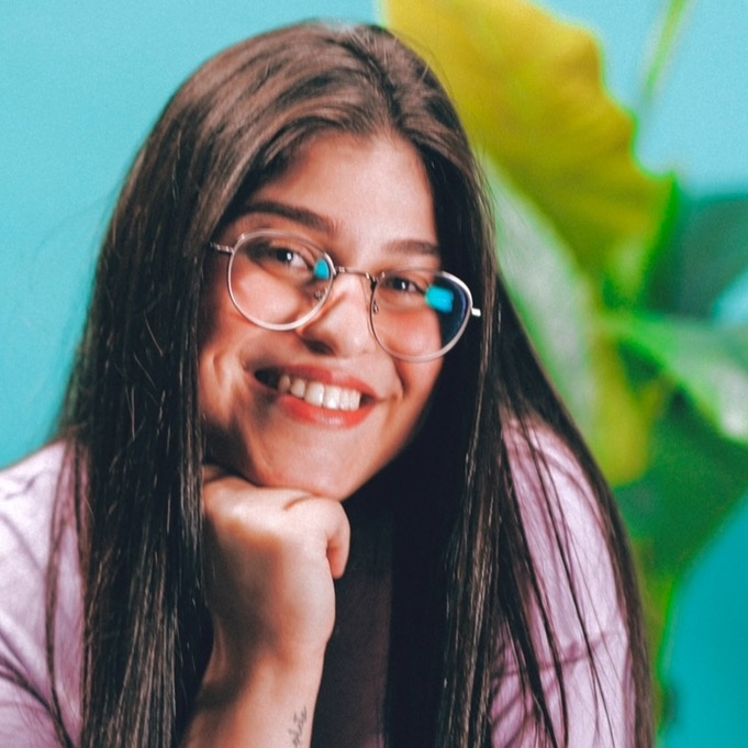 Top 20 Tiktok Influencers in Israel: Find Israeli TikTokers