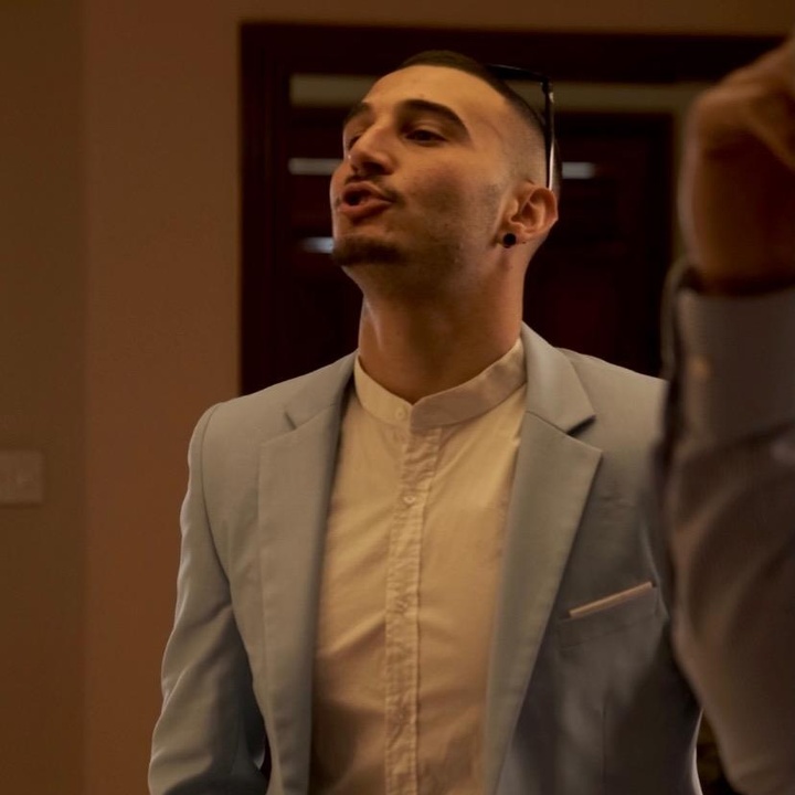 Top 20 Tiktok Influencers in Malta: Find Maltese TikTokers