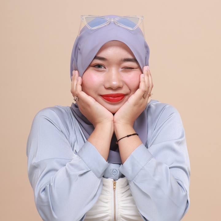 Top 20 Tiktok Influencers in Brunei: Find Bruneian TikTokers