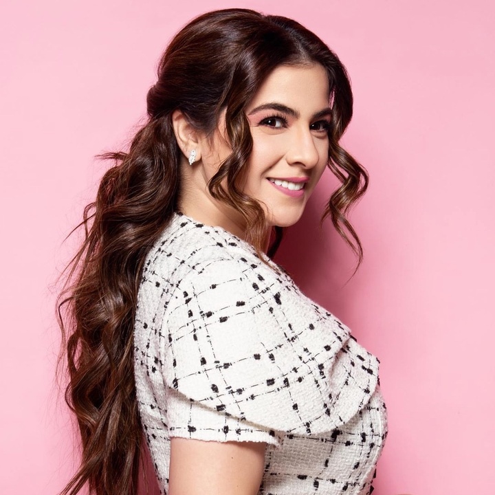 Top 20 Tiktok Influencers in Kuwait: Find Kuwaiti TikTokers