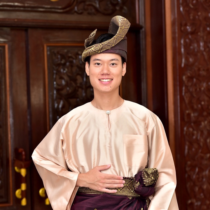 Top 20 Tiktok Influencers in Malaysia: Find Malaysian TikTokers