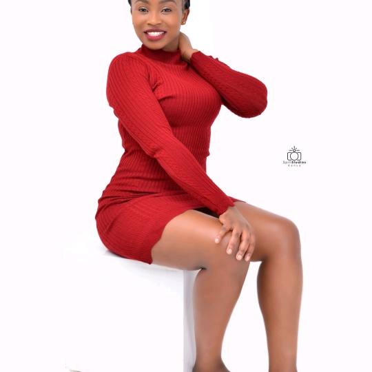 Top 20 Tiktok Influencers in Kenya: Find Kenyan TikTokers