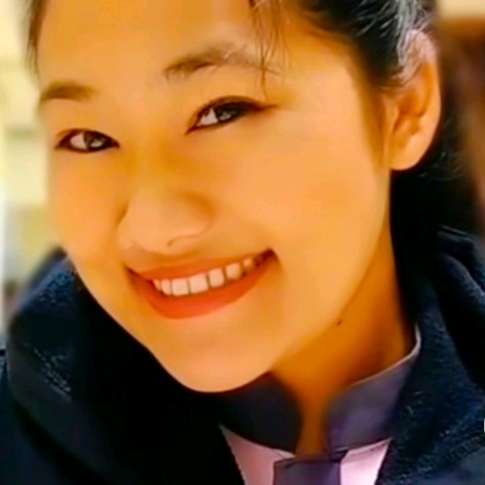 Top 20 Tiktok Influencers in Qatar: Find Qatari TikTokers