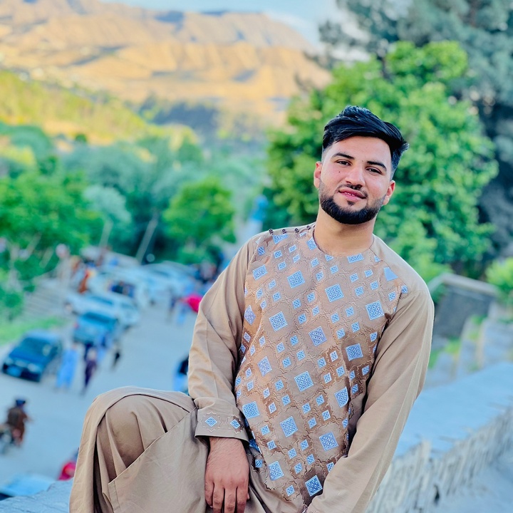 Top 20 Tiktok Influencers in Afghanistan: Find Afghan TikTokers