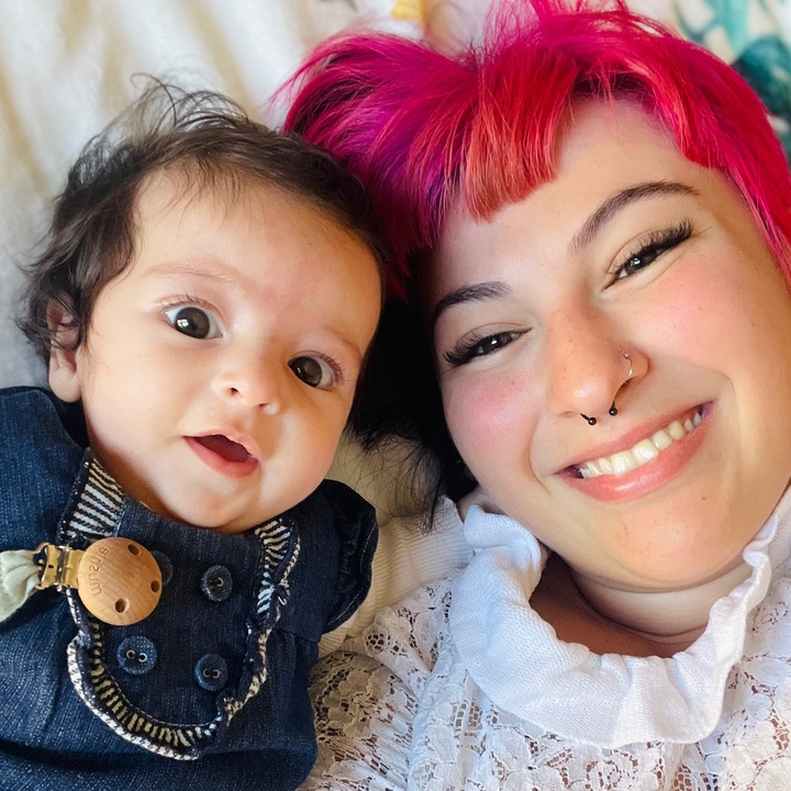 Top 20 Tiktok Influencers in Malta: Find Maltese TikTokers