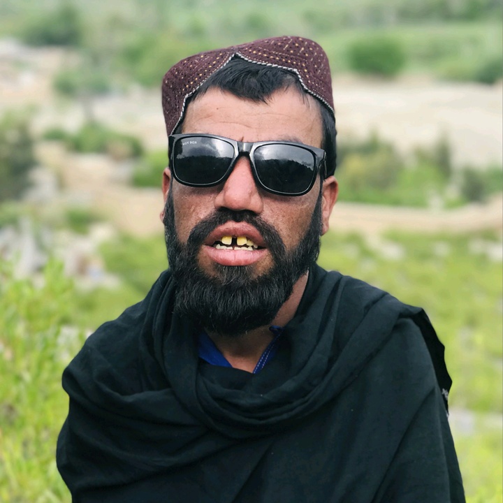 Top 20 Tiktok Influencers in Afghanistan: Find Afghan TikTokers
