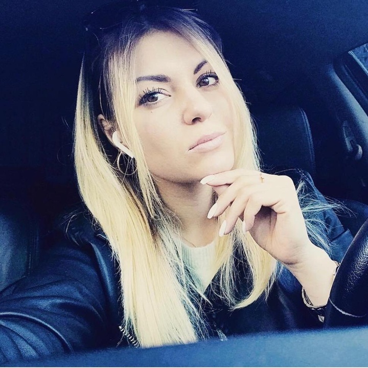 Top 20 Tiktok Influencers in Russia: Find Russian TikTokers