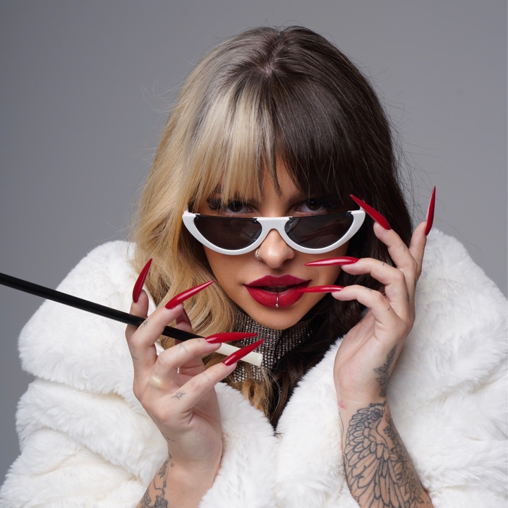 Top 20 Tiktok Influencers in Georgia: Find Georgian TikTokers