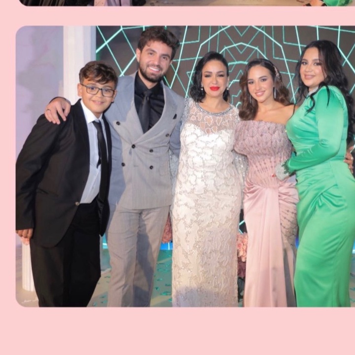 Top 20 Tiktok Influencers in Syria: Find Syrian TikTokers