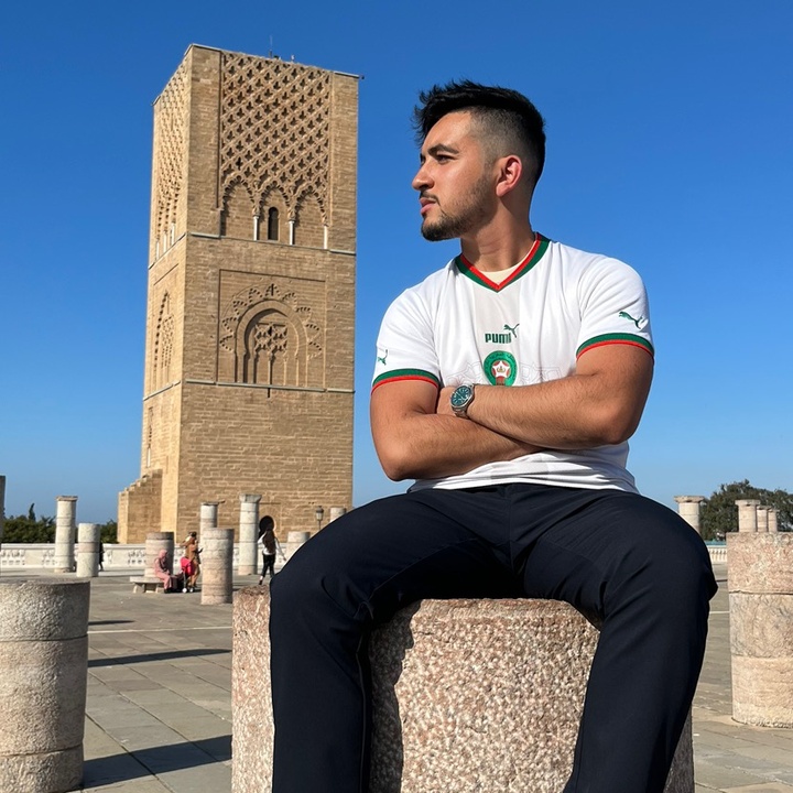 Top 20 Tiktok Influencers in Qatar: Find Qatari TikTokers