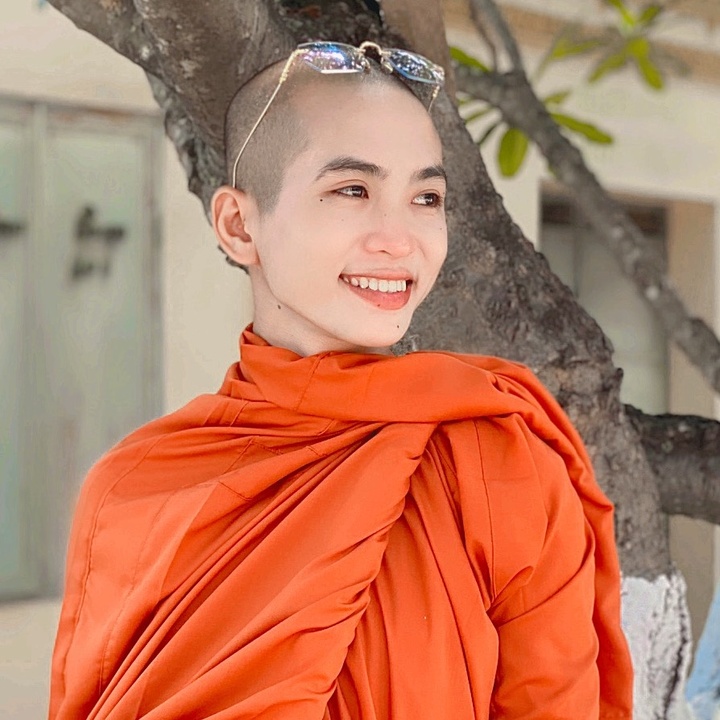 Top 20 Tiktok Influencers in Cambodia: Find Cambodian TikTokers