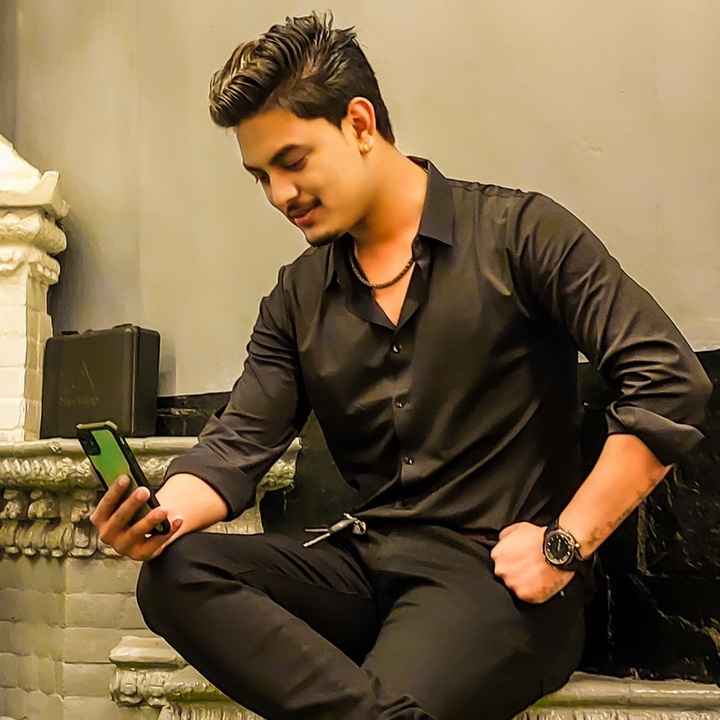 Top 20 Tiktok Influencers in Nepal: Find Nepalese TikTokers