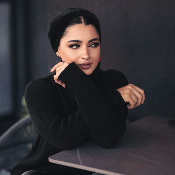 Top 20 Tiktok Influencers in Jordan: Find Jordanian TikTokers