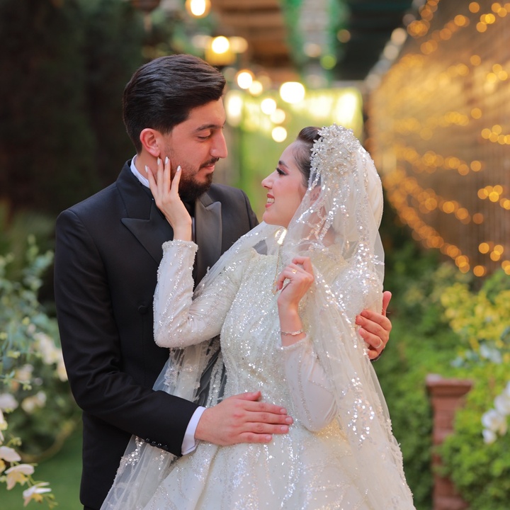 Top 20 Tiktok Influencers in Jordan: Find Jordanian TikTokers