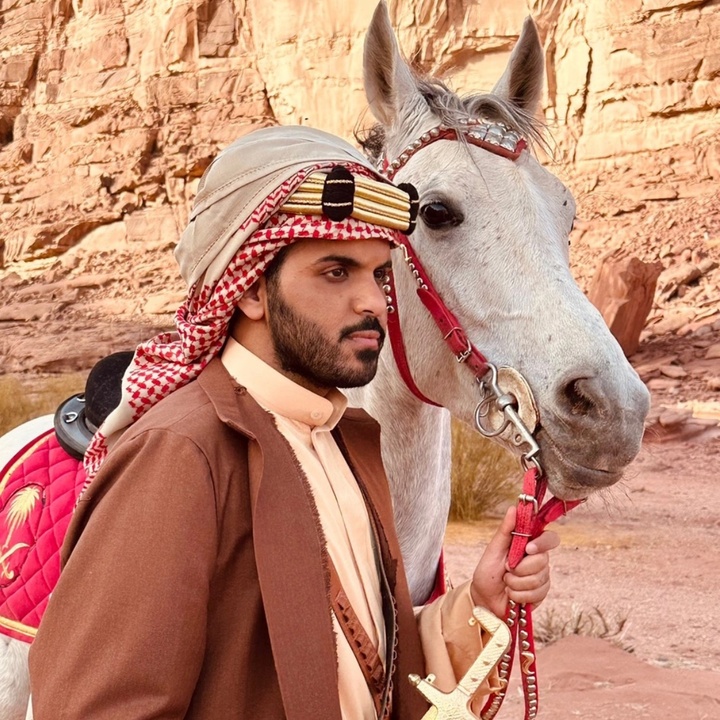 Top 20 Tiktok Influencers in Saudi Arabia: Find Saudi Arabian TikTokers