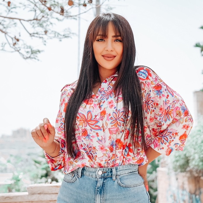 Top 20 Tiktok Influencers in Israel: Find Israeli TikTokers