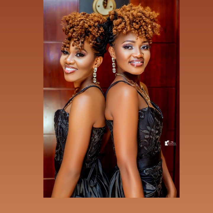 Top 20 Fashion TikTokers: Fashion Influencers on TikTok