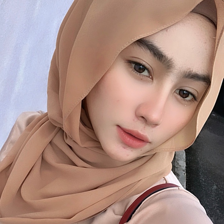 Top 20 Tiktok Influencers in Malaysia: Find Malaysian TikTokers