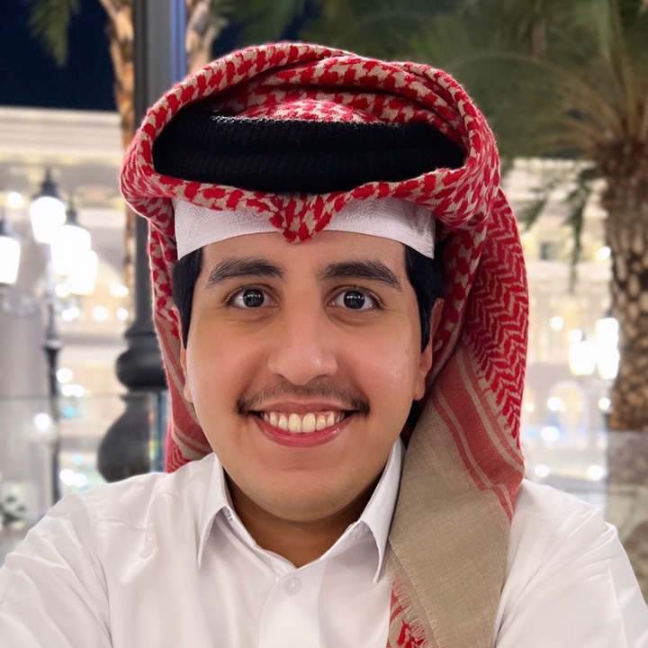 Top 20 Tiktok Influencers in Qatar: Find Qatari TikTokers
