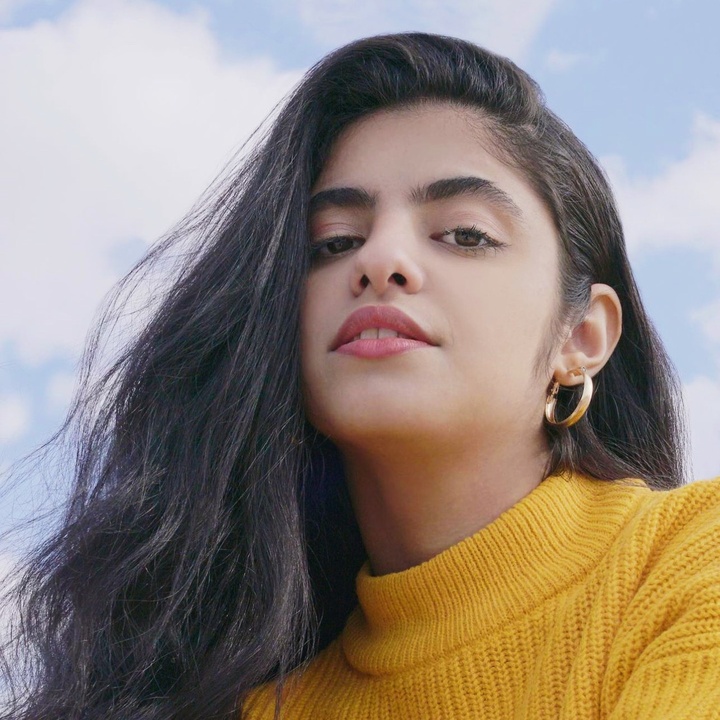 Top 20 Tiktok Influencers in Saudi Arabia: Find Saudi Arabian TikTokers