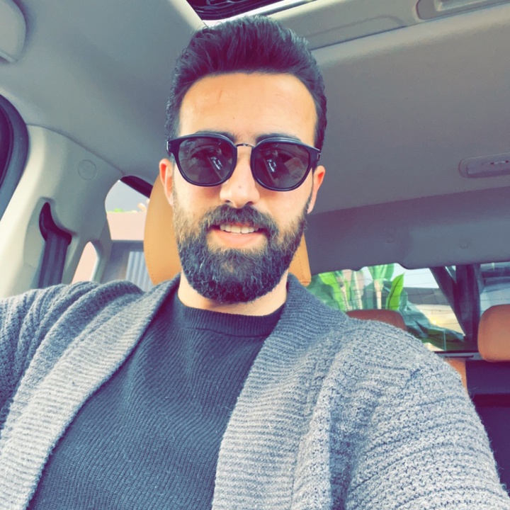 Top 20 Tiktok Influencers in Jordan: Find Jordanian TikTokers