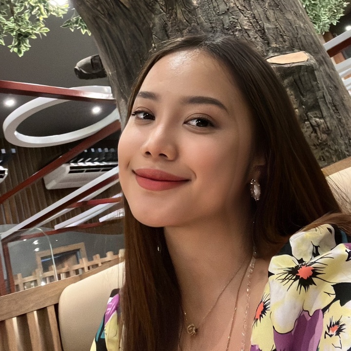 Top 20 Tiktok Influencers in Brunei: Find Bruneian TikTokers
