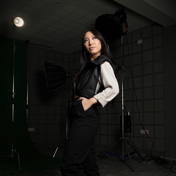 Top 20 Tiktok Influencers in Bhutan: Find Bhutanese TikTokers