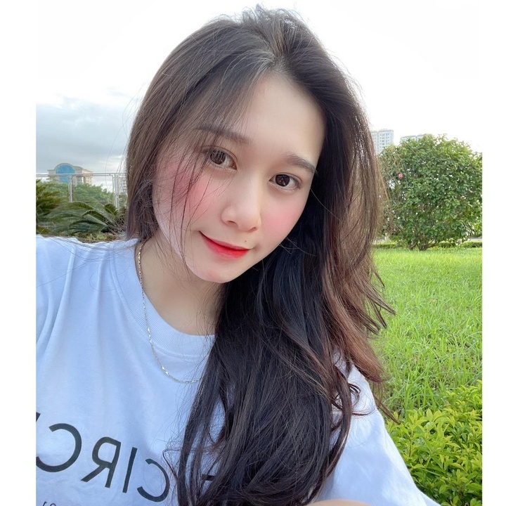 Top 20 Tiktok Influencers in Vietnam: Find Vietnamese TikTokers