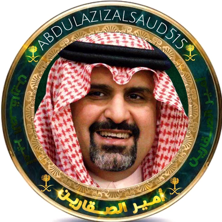 Top 20 Tiktok Influencers in Saudi Arabia: Find Saudi Arabian TikTokers