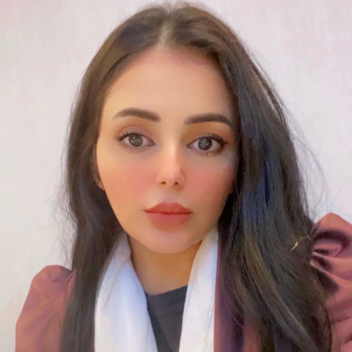 Top 20 Tiktok Influencers in Saudi Arabia: Find Saudi Arabian TikTokers