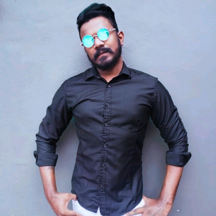 Top 20 Chef TikTokers: Chef Influencers on TikTok