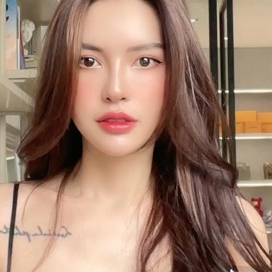 Top 20 Tiktok Influencers in Vietnam: Find Vietnamese TikTokers